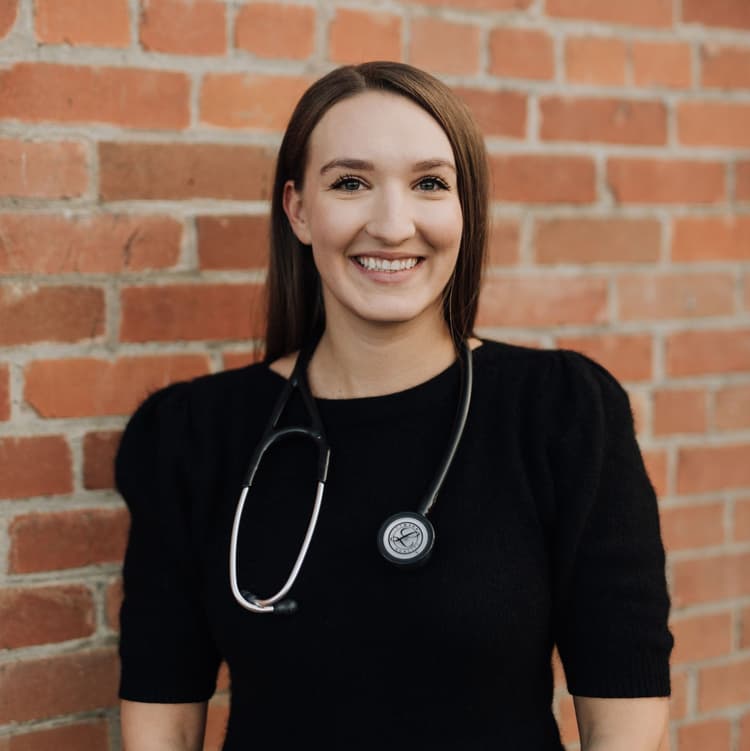 Anchor Health Medical Clinic - Calgary, AB | Walk-in Clinics - Medimap.ca