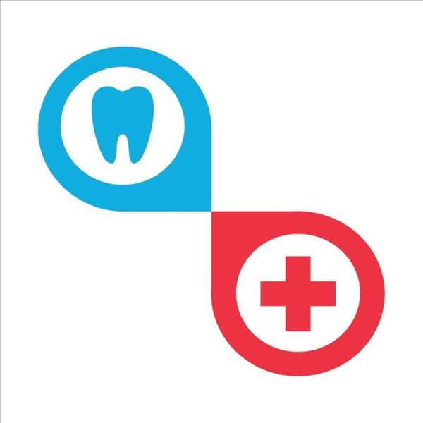 Downtown Medical Clinic - Calgary - Calgary, AB | Walk-in Clinics ...