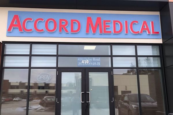 Blood Work in Calgary, AB - Find & Book Appointments - Medimap.ca