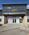 Blood Work in Calgary, AB - Find & Book Appointments - Medimap.ca