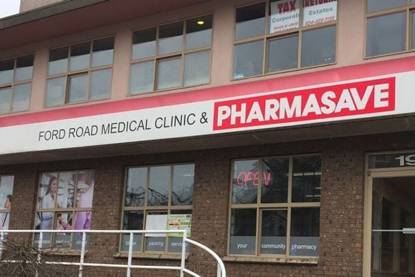 One Medical Clinic - Coquitlam, BC | Walk-in Clinics - Medimap.ca