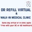 Downtown Vancouver Medical Clinic - Vancouver, BC | Walk-in Clinics ...