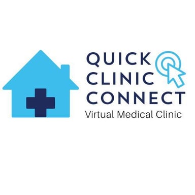 Blood Work in Calgary, AB - Find & Book Appointments - Medimap.ca