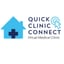 Blood Work in Calgary, AB - Find & Book Appointments - Medimap.ca
