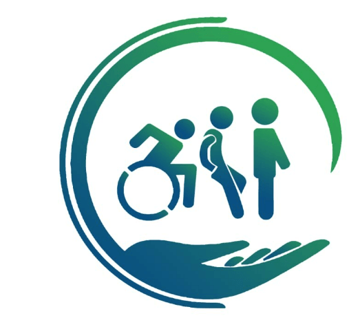 Optometrists Severn Bridge, ON | Best Eye Clinics Near Me - Medimap.ca