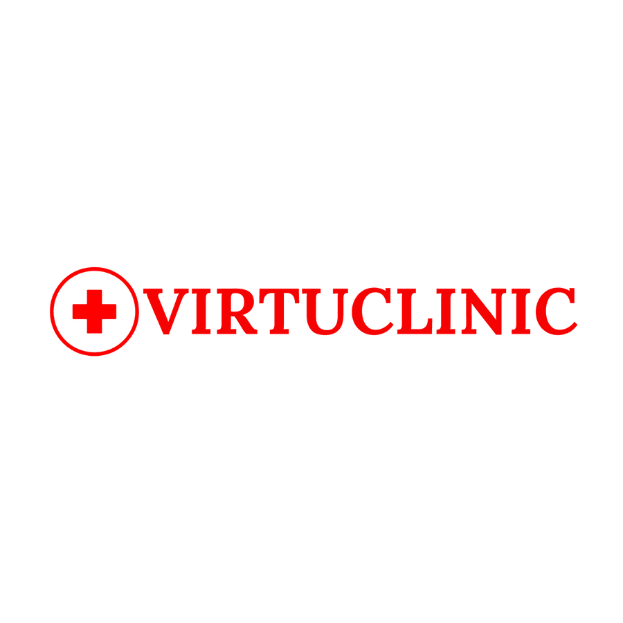 Primecure Medical Clinic - Medicine Hat, AB | Walk-in Clinics - Medimap.ca