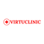 Primecure Medical Clinic - Medicine Hat, AB | Walk-in Clinics - Medimap.ca