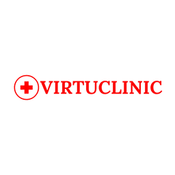 Primecure Medical Clinic - Medicine Hat, AB | Walk-in Clinics - Medimap.ca