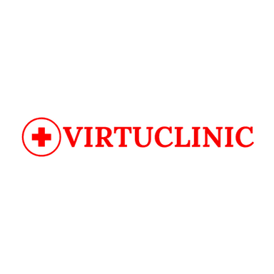 Discovery Walk-In & Medical Clinic - Red Deer, AB | Walk-in Clinics ...