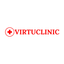 Maskwacis Health Services - Maskwacis, AB | Walk-in Clinics - Medimap.ca