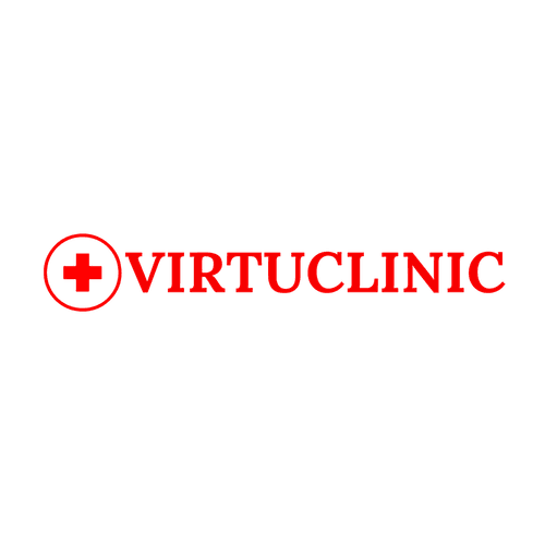 ADC Imaging - Avenida - Calgary, AB | Walk-in Clinics - Medimap.ca
