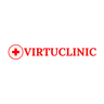 Primecure Medical Clinic - Medicine Hat, AB | Walk-in Clinics - Medimap.ca