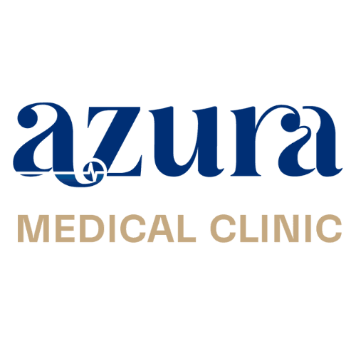 Fort Saskatchewan Medical Clinic - Fort Saskatchewan, AB | Walk-in ...