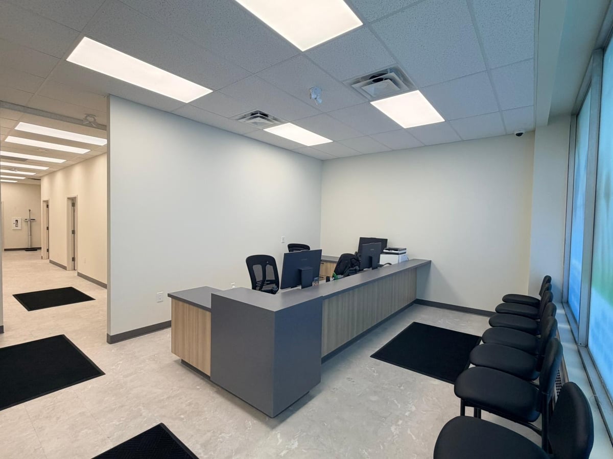 Optometrists Dugald, MB | Best Eye Clinics Near Me - Medimap.ca