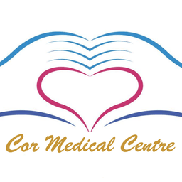 Foothills Medical Centre - Family Medicine - Calgary, AB | Walk-in ...
