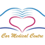 Mission Medical Clinic - Family Practice - Calgary, AB | Walk-in ...