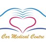Mission Medical Clinic - Family Practice - Calgary, AB | Walk-in ...