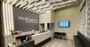 Downtown Vancouver Medical Clinic - Vancouver, BC | Walk-in Clinics ...