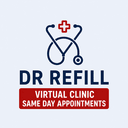 Daysland Medical Clinic - Daysland, AB | Walk-in Clinics - Medimap.ca