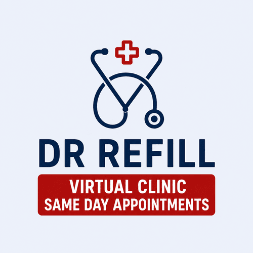 Tri Wellness MD Centre - Spruce Grove, AB | Walk-in Clinics - Medimap.ca