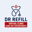 Discovery Walk-In & Medical Clinic - Red Deer, AB | Walk-in Clinics ...
