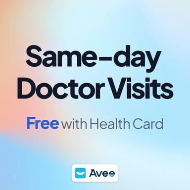Ambleside Medical Clinic - Dr. Zeineddin, Dr. Barre, Dr. Hislop, Dr ...