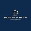Intrepid Medical Centre & Walk-In Clinic - Mississauga, ON | Walk-in ...