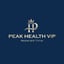 Appletree Medical Group - Ottawa - Preston Street - Ottawa, ON | Walk ...