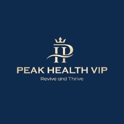 Appletree Medical Group - Ottawa - Preston Street - Ottawa, ON | Walk ...