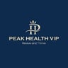 Appletree Medical Group - Ottawa - Preston Street - Ottawa, ON | Walk ...