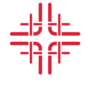 Pure Cure Medical Clinic - Surrey BC - Surrey, BC | Walk-in Clinics ...